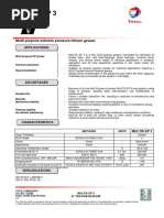 DIN 18202, Table 3 | PDF | Flooring | Art Media