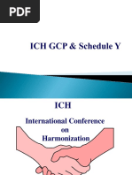 Corneal Edema Management With Ededay in Post Cataract | PDF | Cornea ...