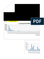 Ethane Pressure Enthalpy Diagram PDF | PDF | Enthalpy | Chemical ...