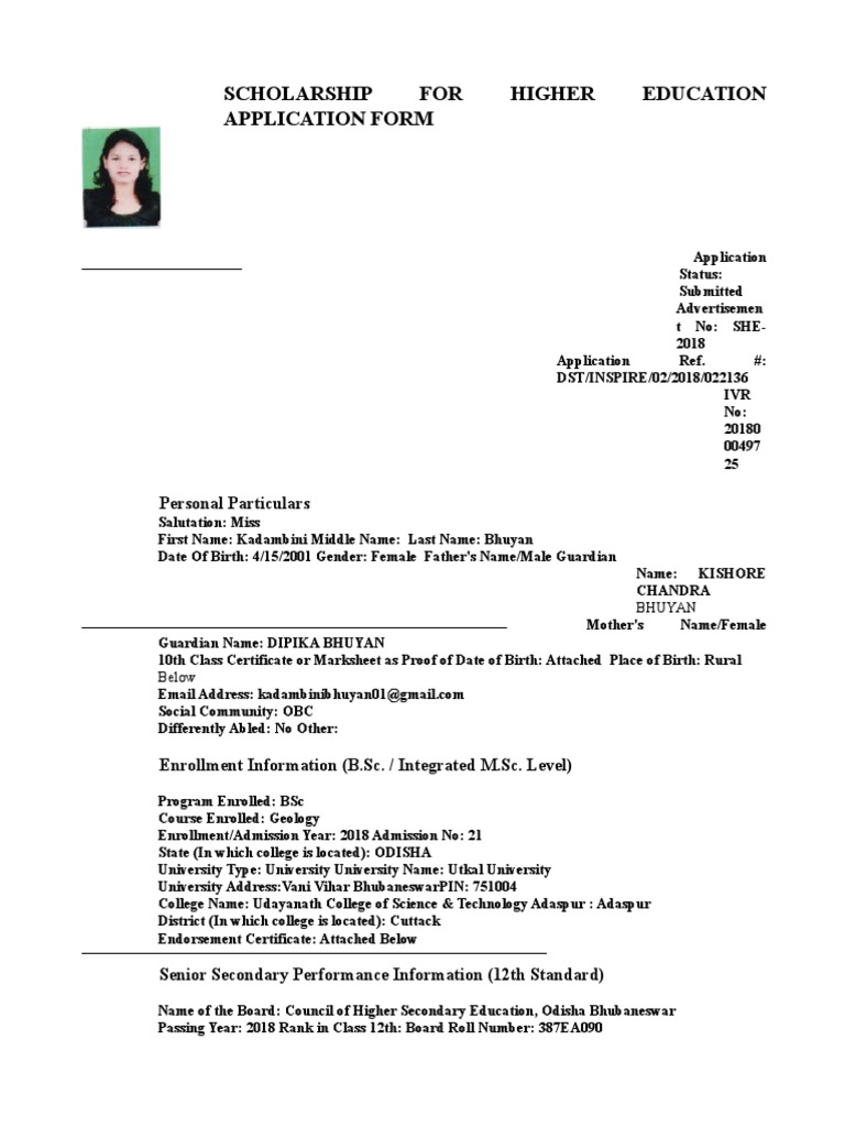 C Inetpub Wwwroot INSPIRE ReadWriteData DocTemp 20181212164009995738900 ...