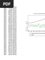 STP AMC Calculation Excel Sheet | PDF | Sports | Violence