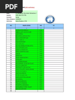 Cara Menonton Bokep Barat Memakai VPN | PDF