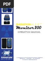 Borescope Sample Report PDF | PDF | Gear | Turbine