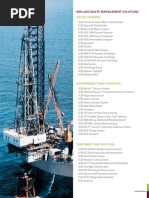 BS en Iso 21171-2006 - Ash | PDF | International Organization For ...