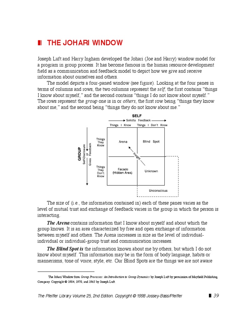 Deep Play | PDF | Communication | Social Psychology