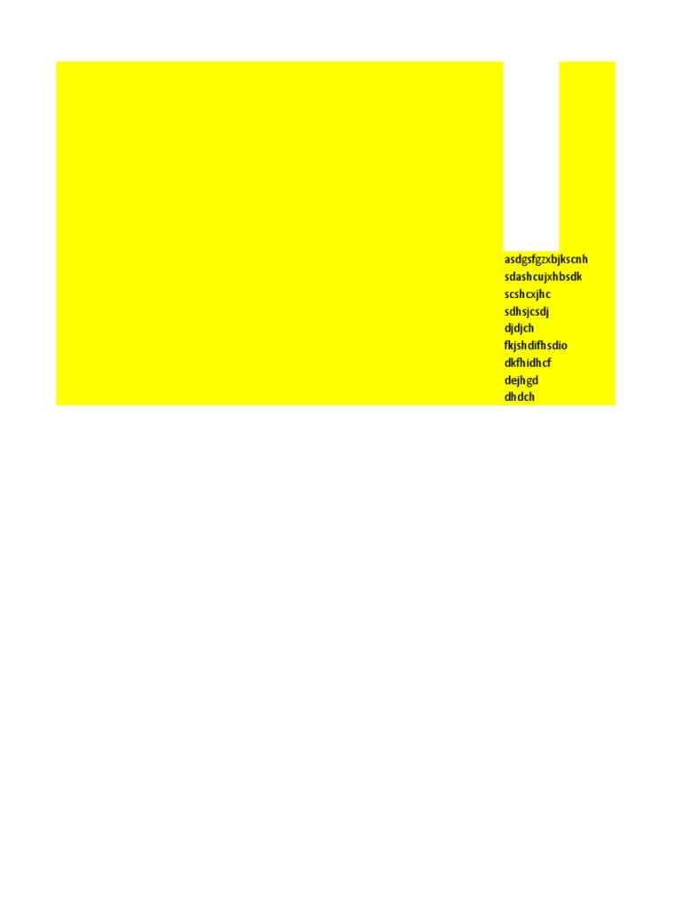 Asdgsfgzxbjkscnh Sdashcujxhbsdk SCSHCXJHC SDHSJCSDJ DJDJCH ...