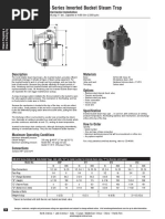 API - 520 Pressure Relief | PDF | Pressure | Valve