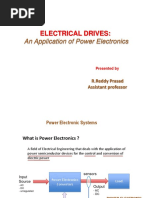 Electrical Plan Sample | PDF | Electromagnetism | Electricity
