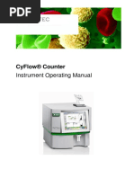 Vitros 4600 Chemistry System Specifications Sheet: "Results Matter ...