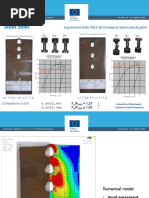 Eurocode 3 Buckling Analysis Guide | PDF | Buckling | Bending
