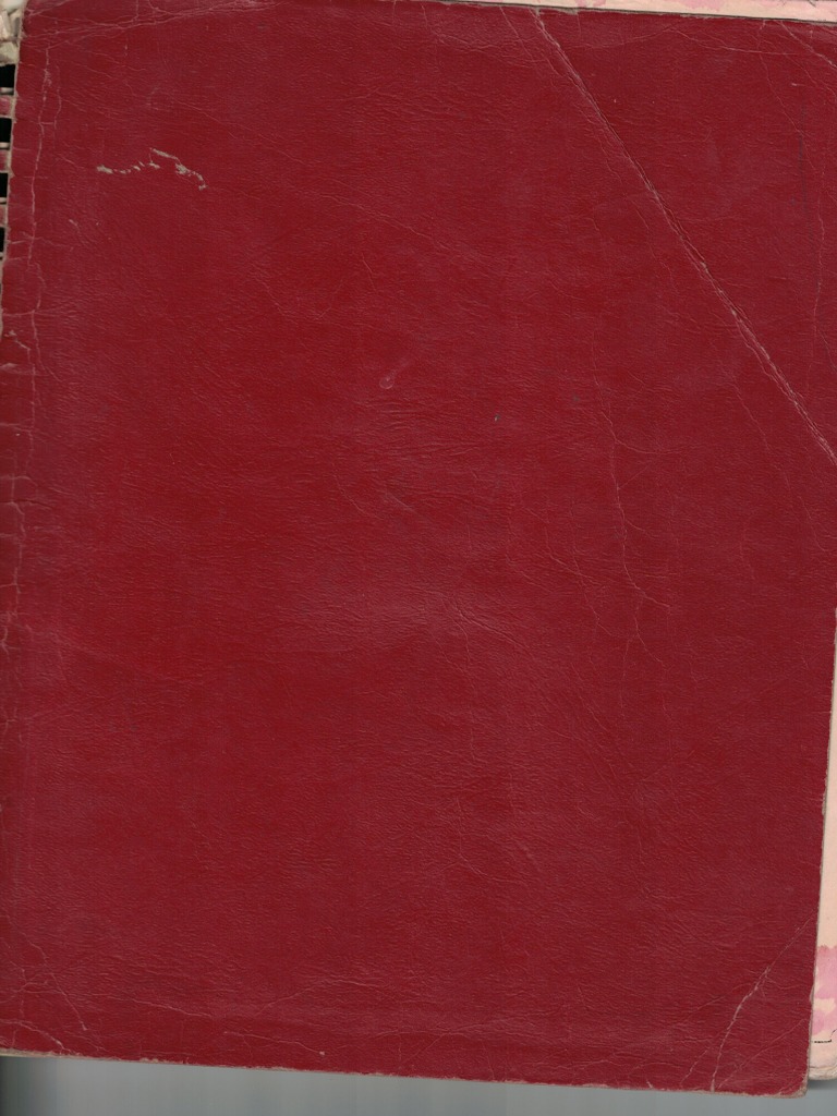 MONSTER2 Fakebook | PDF