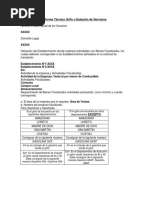 Osinergmin DSHL GPS Manual SUVE | PDF | Contraseña