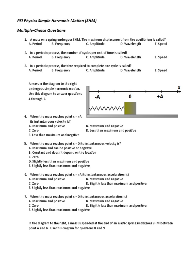 22 2 Colors of Transition Metal Ions | PDF | Physics | Mechanics