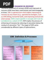 Coatosil MP 200: Technical Data Sheet | PDF | Epoxy | Paint