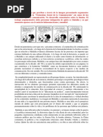 Flork: Humor y Protesta en Cuba | PDF | Cuba