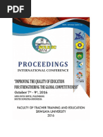 GUIDANCE SERVICES Individual Inventory Service | PDF | Inventory ...