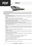 Tolerância de Espessuras de Chapas PDF | PDF | Transporte | Science
