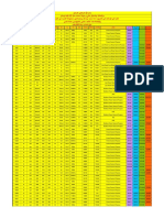 Transistor Equivalent Reference Guide | PDF | Bipolar Junction ...