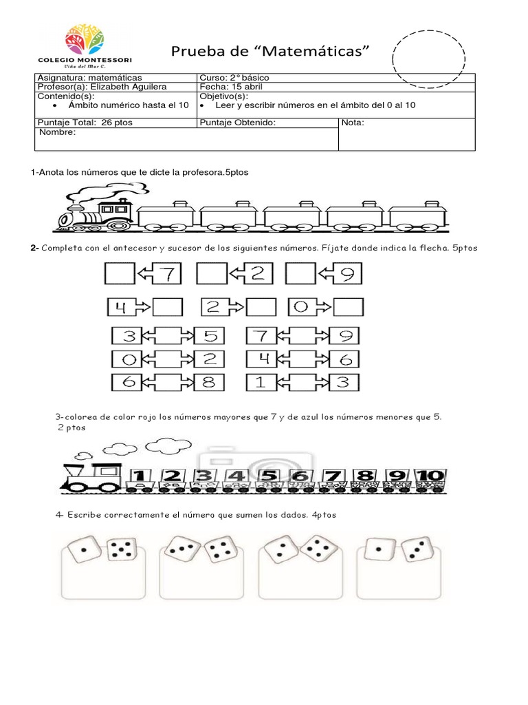 Matemáticas 1B | PDF