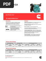 Warrick Series 26 Control Installation and Operation Bulletin | PDF ...