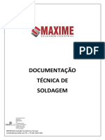 Modelo De Eps Pdf