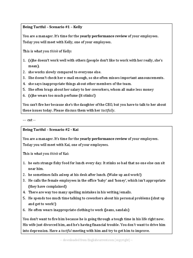 being-tactful-esl.docx