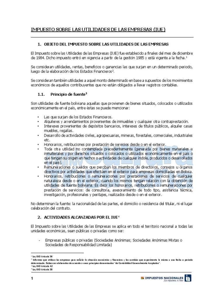 118 Modelo de Testimonio | PDF | Contabilidad | Impuestos