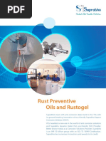 Radfrac: Process Modeling Using Aspen Plus | PDF | Distillation ...