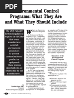 CDM 2015 - Compliance Checklist | PDF | Policy | Government Information