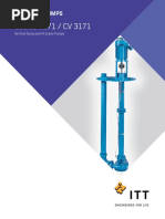 General Tolerance - IsO 2768-mH (DIN 7168) (JIS B 0419) | PDF ...