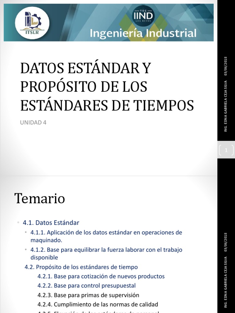 Datos Estandar | Descargar gratis PDF | Perforar | Aluminio