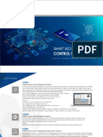 Brochure HHMPI V4 | PDF | Flight Recorder | Usb