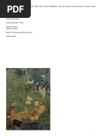 Mapa Unlam Aulas | PDF