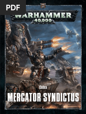 Codex The Guild Rule 34