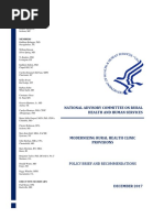 Jbi Scoping Review Template | PDF | Systematic Review | Information Science