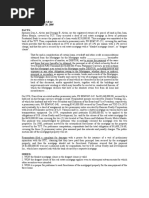 2023 Simplified Method Worksheet Lines 5a and 5b Fillable | PDF | Life ...