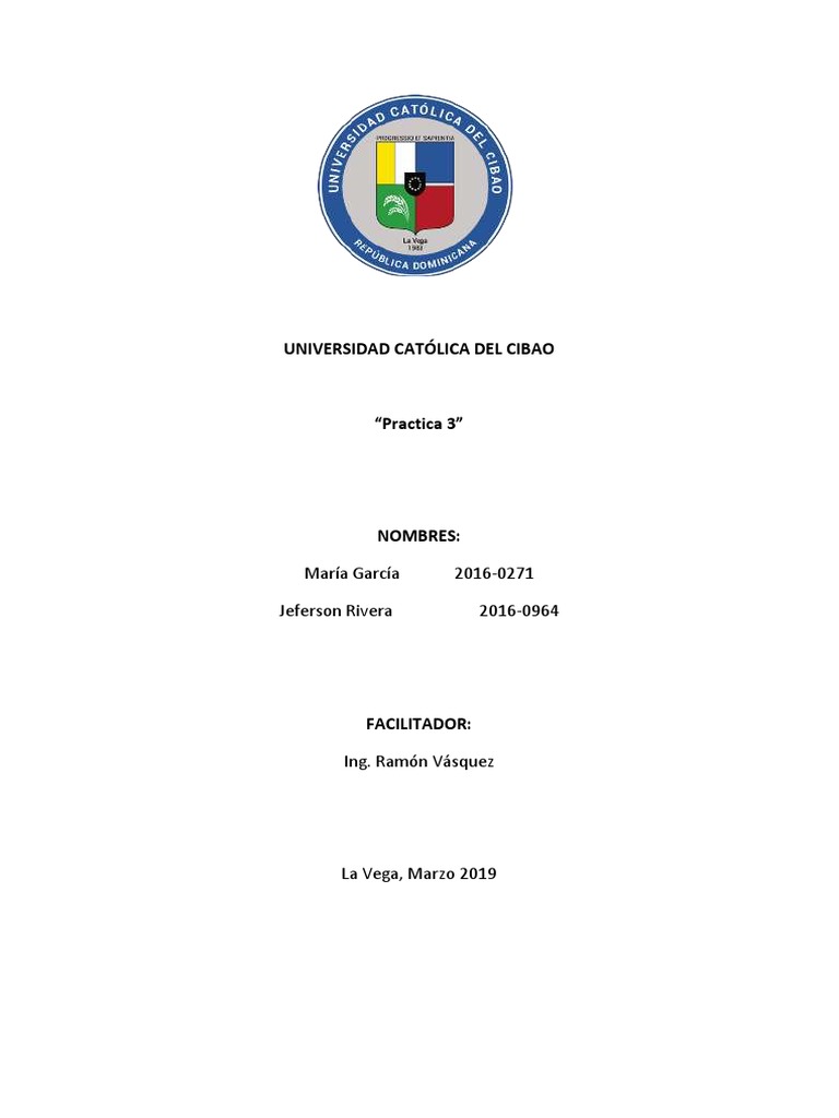 Guía de Replanteo y Charrancha | PDF | Arquitecto | Sectores Economicos