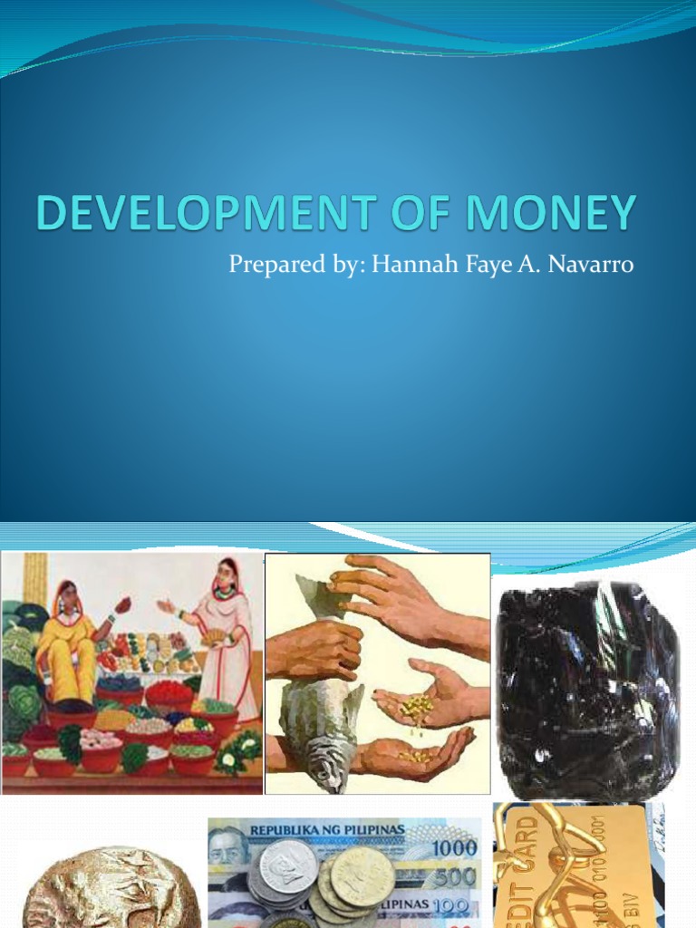 Currency and Money Utilization Quiz | PDF | Foreign Language Studies ...