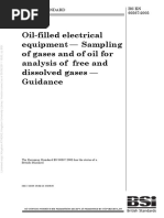 Solkor R Old Manual | PDF