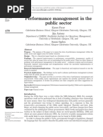 Solkor R Old Manual | PDF