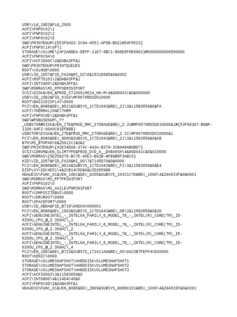 4 Hour Workweek | PDF | Personal Computing | Usb