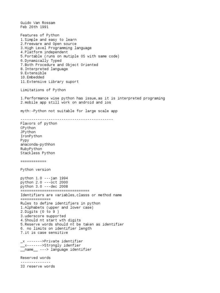 Brocade G620 Used Condor 4 ASIC Having 64 Ports | PDF | Python ...