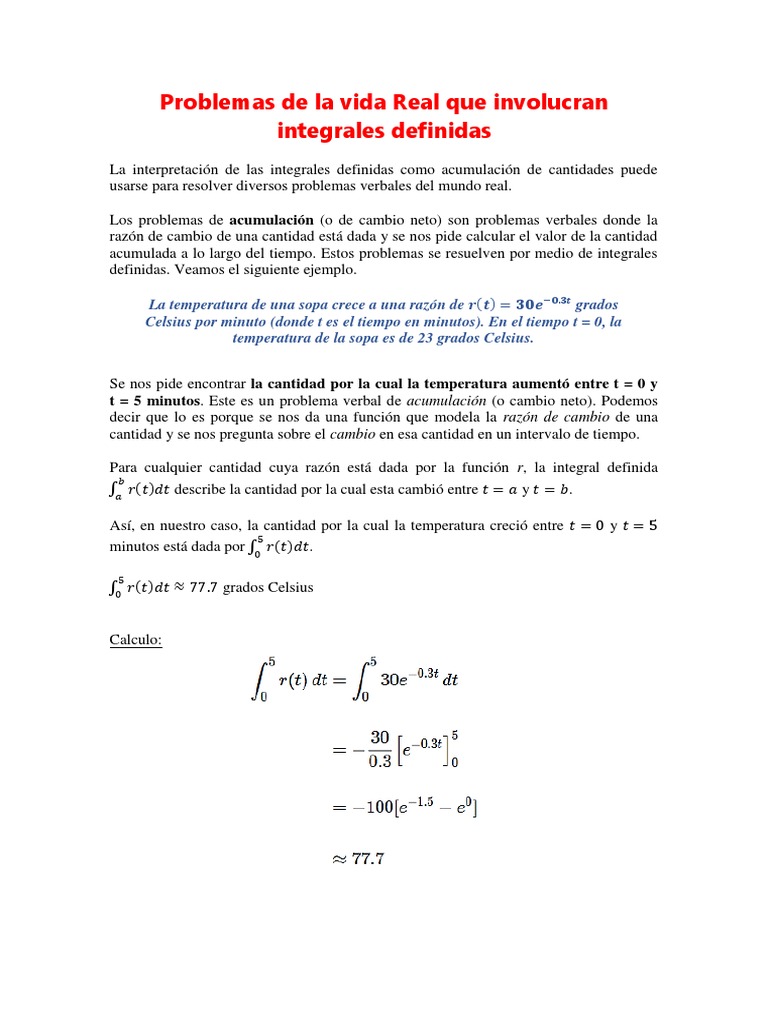 2019 Mate2 U5 Act6 Parte2 | PDF