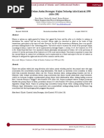 Hajj Coloring Book Kids | PDF | Hajj | Mecca