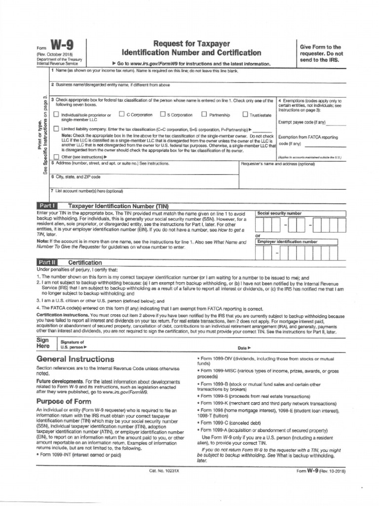 IRS Form W-9.pdf