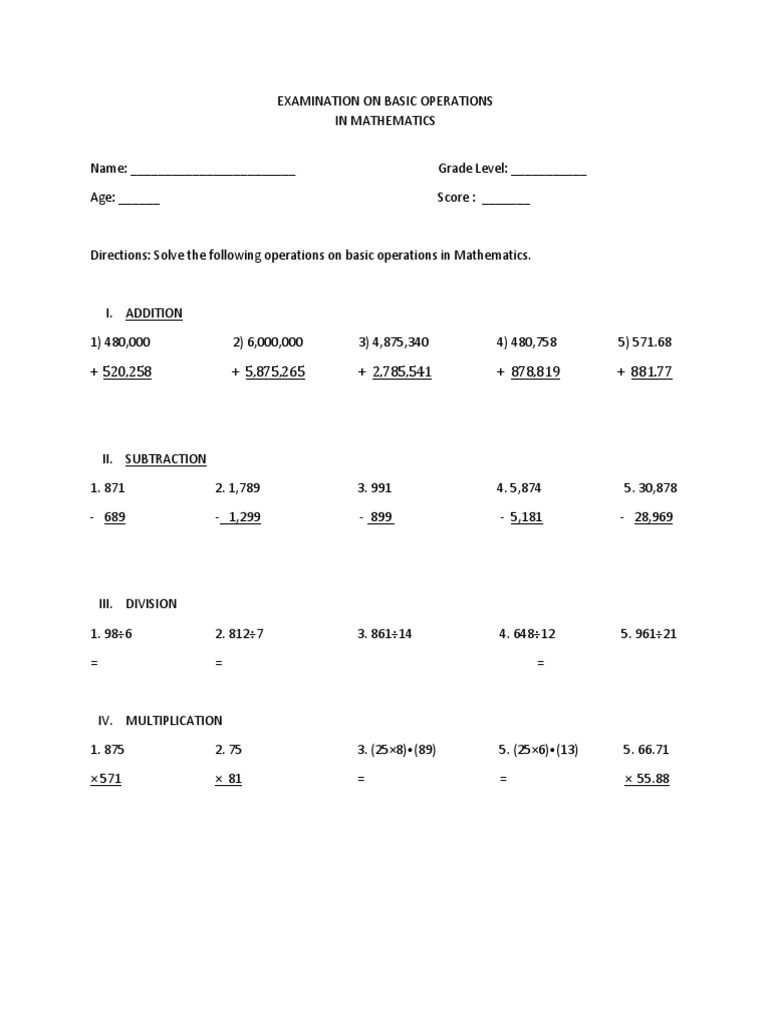 DLL-G7 Q2 Week 1 | PDF | Teaching Mathematics | Learning DLL-G7 Q2 Week 1 | PDF | Teaching Mathematics | Learning