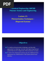 Solvent Miscibility Chart | PDF | Tetrahydrofuran | Solvent