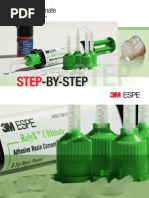 Astm-C129 Compress | PDF | Concrete | Construction Aggregate