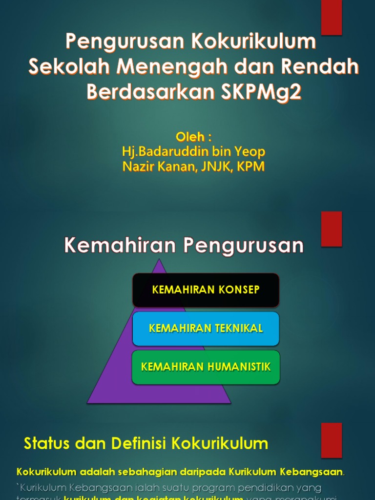 1.Skpmg2 KOKO Show | PDF