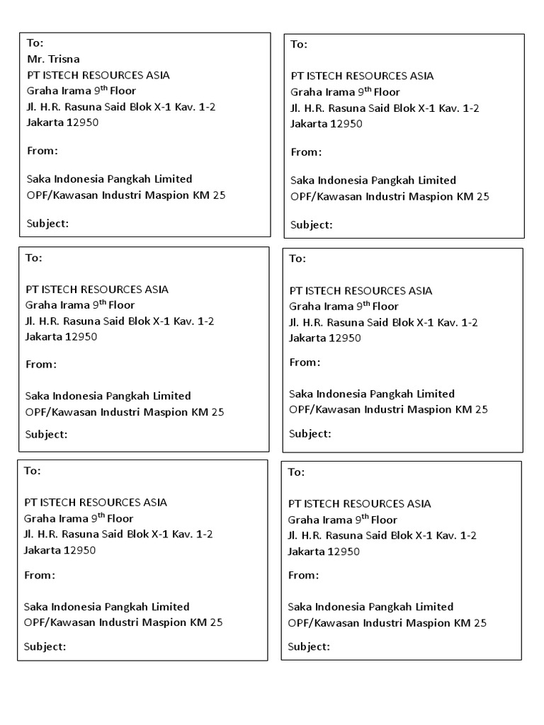 Anode Calculation | PDF